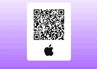 Desbloquea el poder de Hive - ¡Descarga Hive!